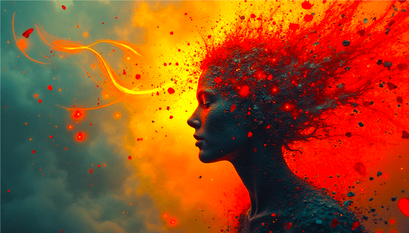 Music And Memory: Why Certain Songs Are Tied To Specific Moments In Our ...